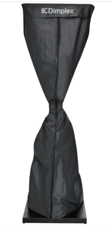 DGR Series Portable Stand Cover